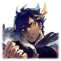 That Is the Hidden Memory of the God of War/Episode 2 - Storyline - The ...