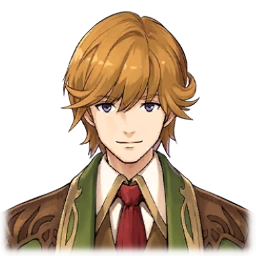 Chapter 7 Episode 4/1-3 - Storyline - The Alchemist Code Wiki