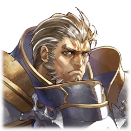 Character Story Vettel/Episode 3 - Storyline - The Alchemist Code Wiki