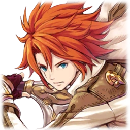 Red Sparks of Iron/Episode 5 - Storyline - The Alchemist Code Wiki