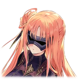 Escape from a Dark Fate/Episode 2 - Storyline - The Alchemist Code Wiki