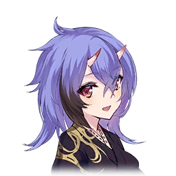 Chapter 6 Episode 4/2-2 - Storyline - The Alchemist Code Wiki