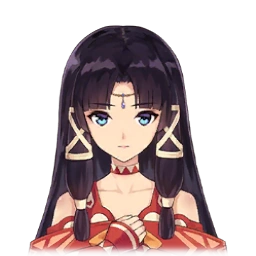 Character Story Tamis/Episode 2 - Storyline - The Alchemist Code Wiki