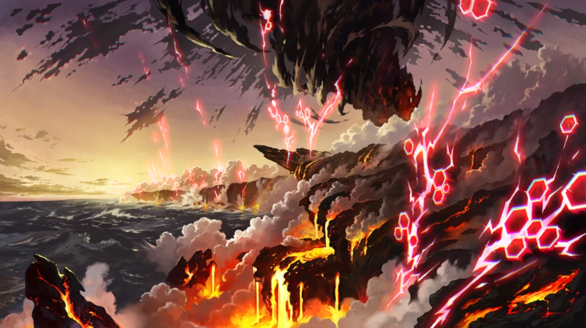 Chapter 9 Episode 2/3-7 - Storyline - The Alchemist Code Wiki