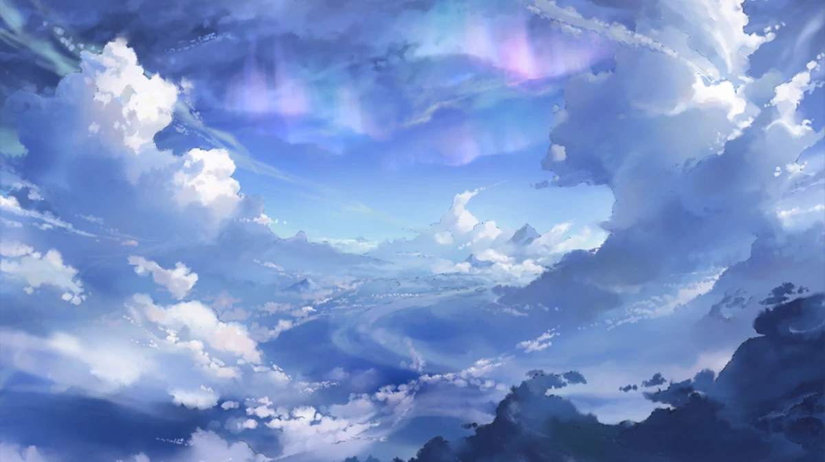 Chapter 8 Episode 2/1-6 - Storyline - The Alchemist Code Wiki