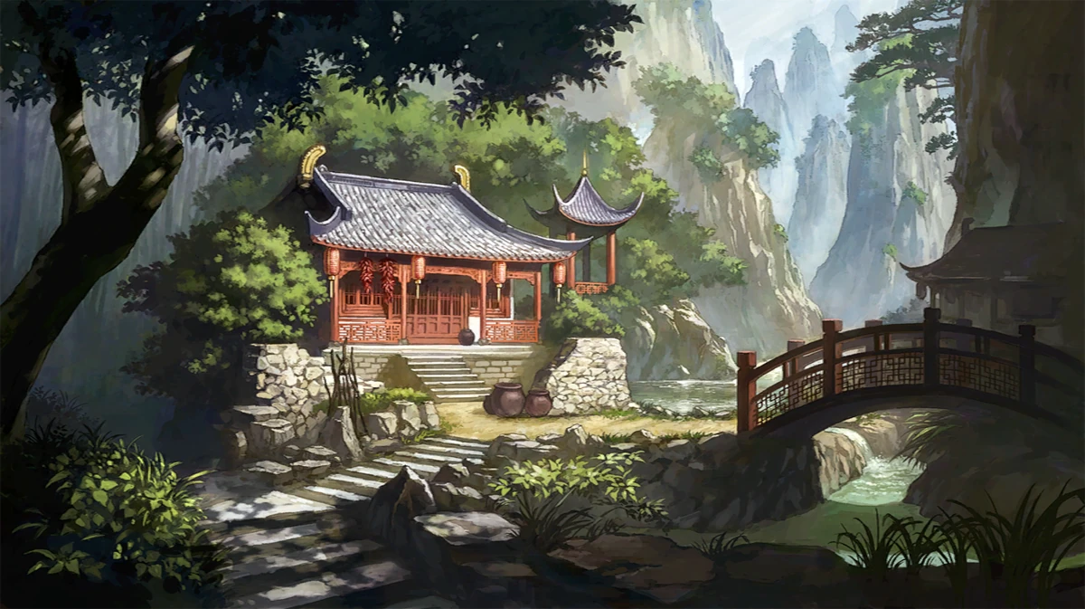 Chapter 7 Episode 2/2-3 - Storyline - The Alchemist Code Wiki