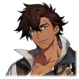 The Dragon Roars in a World of Circles Chapter 3 Part 1/Episode 7 - Storyline - The Alchemist ...