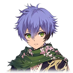 Chapter 6 Episode 3/2-6 - Storyline - The Alchemist Code Wiki