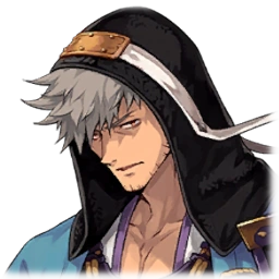 Chapter 6 Episode 4/2-7 - Storyline - The Alchemist Code Wiki