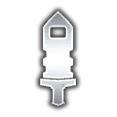 Overlord - The Alchemist Code Wiki