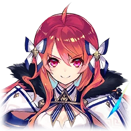 List of units/Ancient Killers - The Alchemist Code Wiki