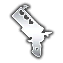 Gorgeous Overlord - The Alchemist Code Wiki