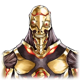 Chapter 2 Episode 4/3-10 - Storyline - The Alchemist Code Wiki