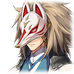 Chapter 6 Episode 3/1-4 - Storyline - The Alchemist Code Wiki