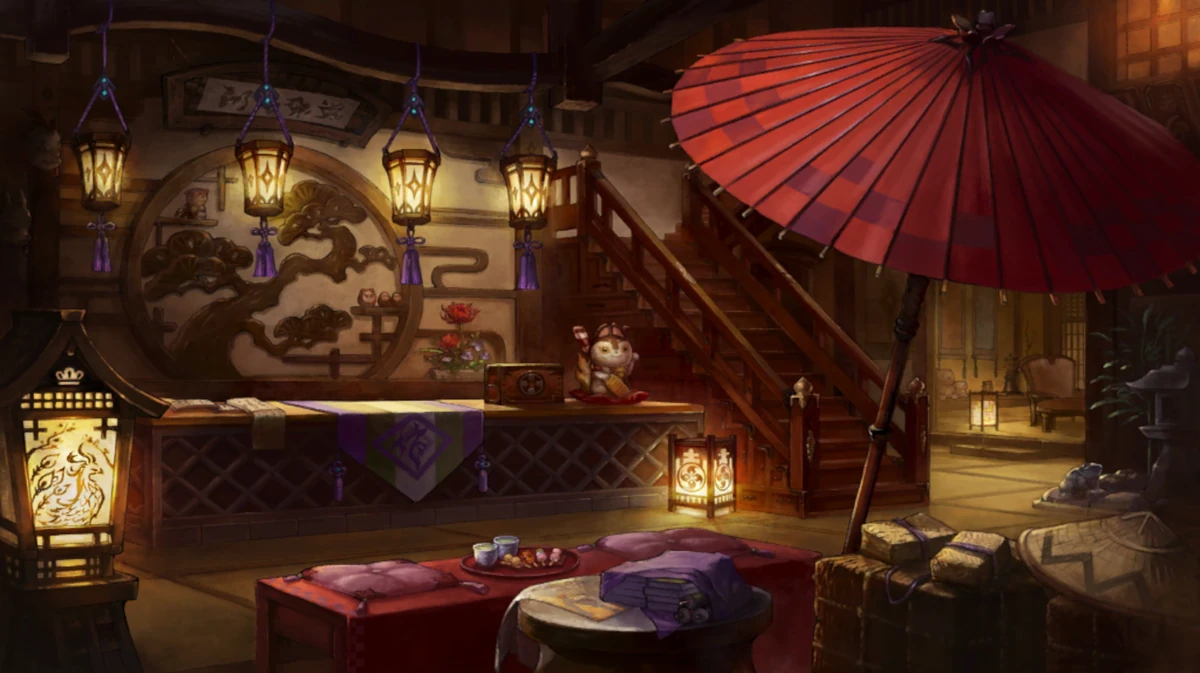 Chapter 6 Episode 2/3-9 - Storyline - The Alchemist Code Wiki