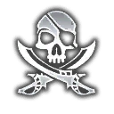 Pirate - The Alchemist Code Wiki