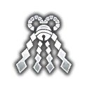 Shrine Maiden - The Alchemist Code Wiki