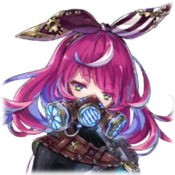 When Bells Toll Over White Snow - Clockwork Campanella/Episode 3 ...