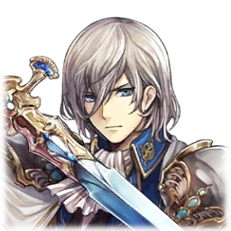 Character Story Lucretia/Episode 2 - Storyline - The Alchemist Code Wiki