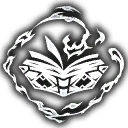 Maiden of Commandments - The Alchemist Code Wiki