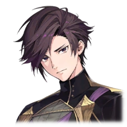 Chapter 8 Episode 1/1-4 - Storyline - The Alchemist Code Wiki