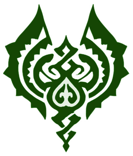 Gluttony Foss - The Alchemist Code Wiki