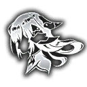 Saber Drake - The Alchemist Code Wiki