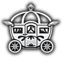 Legendary Filolial - The Alchemist Code Wiki