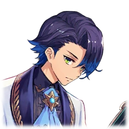 How to use the dialogue templates - The Alchemist Code Wiki