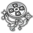 Vessel Shrine Maiden - The Alchemist Code Wiki