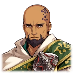 Chapter 5 Episode 1/2-7 - Storyline - The Alchemist Code Wiki