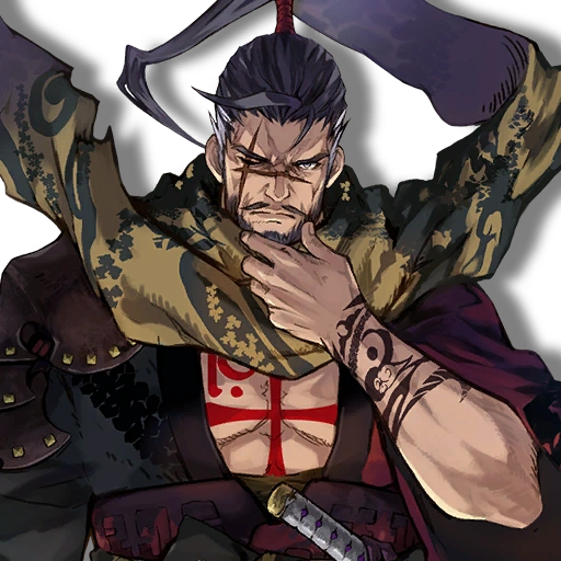 Zehn - The Alchemist Code Wiki