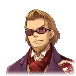 Chapter 2 Episode 4/1-1 - Storyline - The Alchemist Code Wiki