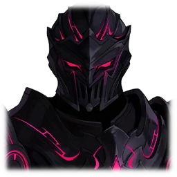 Chapter 8 Episode 3/1-1 - Storyline - The Alchemist Code Wiki