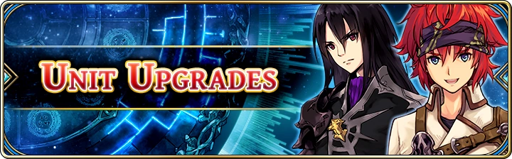 News/03f0d3b6-cfe4-5914-bc2b-7b3c406b150f (2021-10-27) - The Alchemist ...