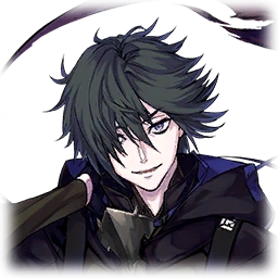 Chapter 7 Episode 2/2-9 - Storyline - The Alchemist Code Wiki