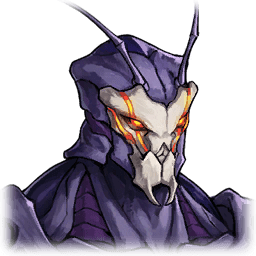 Chapter 3 Episode 2/3-10 - Storyline - The Alchemist Code Wiki