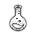 Chemist - The Alchemist Code Wiki