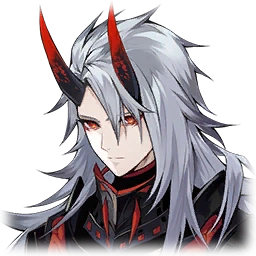 Chapter 6 Episode 5/1-10 - Storyline - The Alchemist Code Wiki