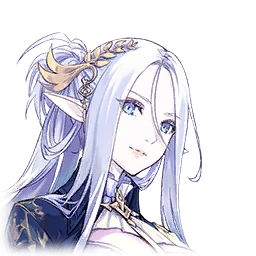 Chapter 7 Episode 1/1-4 - Storyline - The Alchemist Code Wiki