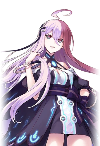 Ouroboros Legacy - The Alchemist Code Wiki