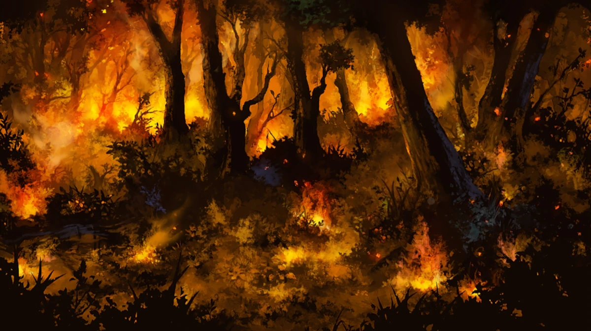 Chapter 3 Episode 3/2-7 - Storyline - The Alchemist Code Wiki