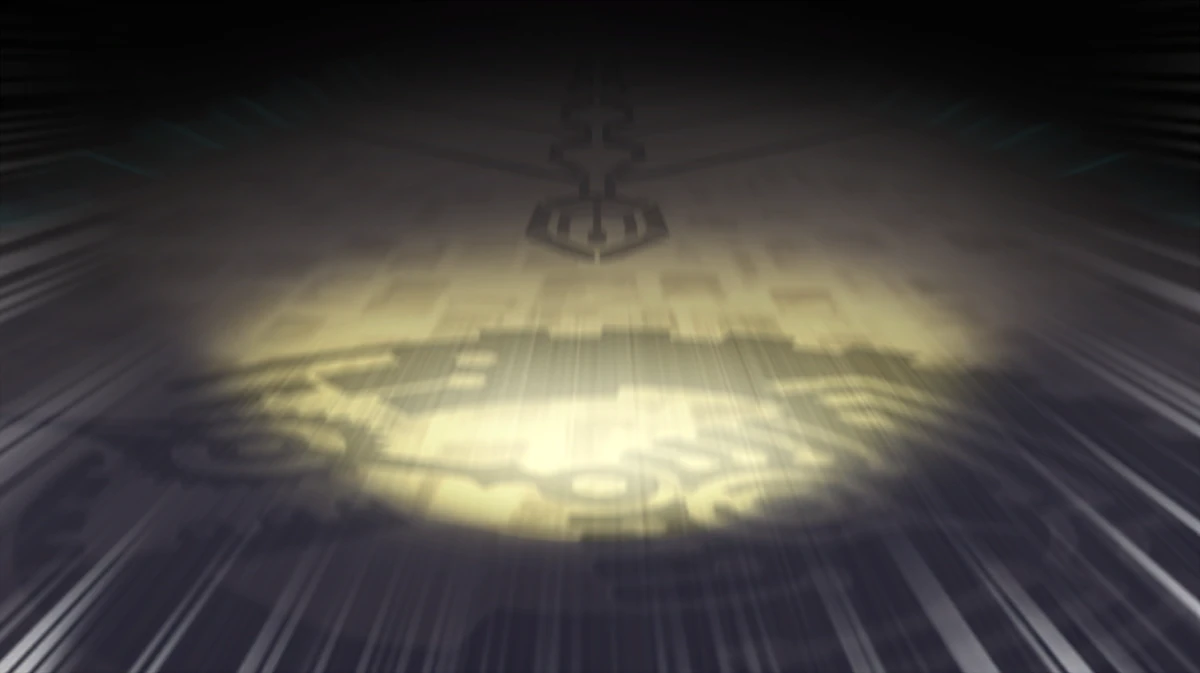 Chapter 2 Episode 2/2-9 - Storyline - The Alchemist Code Wiki