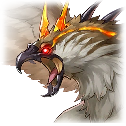 Chapter 5 Episode 1/3-9 - Storyline - The Alchemist Code Wiki