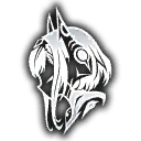 Wisdom Drake - The Alchemist Code Wiki