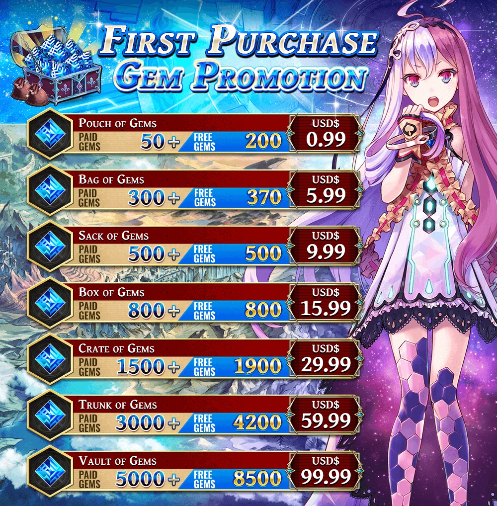 News/2452acbb-7002-51e8-9643-60e71d7fbde1 (2021-11-03) - The Alchemist ...