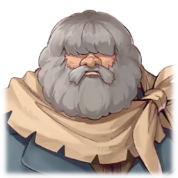 Chapter 3 Episode 3/2-1 - Storyline - The Alchemist Code Wiki