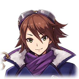 Chapter 8 Episode 2/3-2 - Storyline - The Alchemist Code Wiki