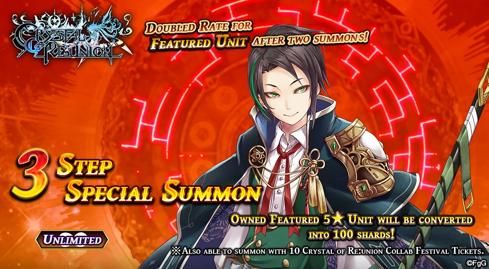 News/d9dd2662-9f6b-58ab-b352-239c24ecf8dd (2022-01-20) - The Alchemist ...