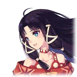 Character Story Tamis Storyline - The Alchemist Code Wiki